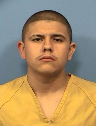 Judge weighs controversial evidence in Addison murder case