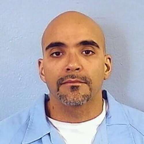 'They never gave up on the case': DuPage detectives honored for solving ...