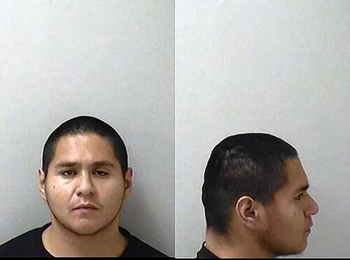 Pretrial release denied for man charged in Elgin murder