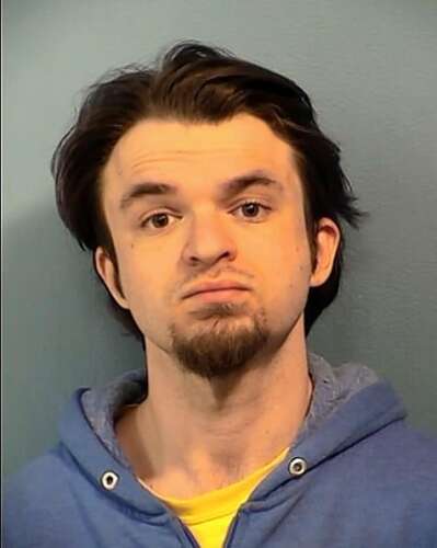Downers Grove man charged in crash that killed passenger