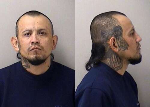 Elgin man charged with first-degree murder