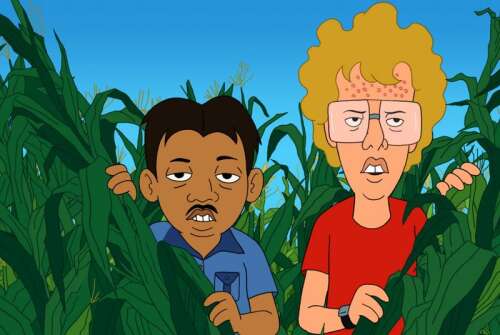 Mysterious dramas and a wishfully named 'Smash' head for primetime