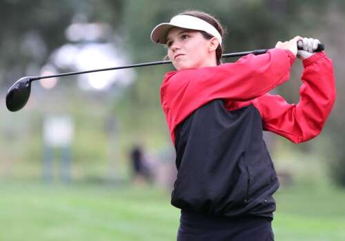 Girls golf season preview: Scouting Fox and DuPage County
