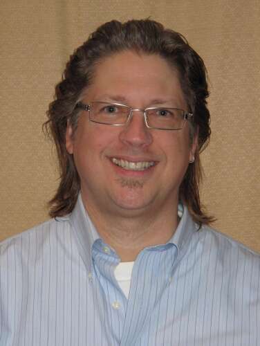 Petrillo honored by Thrivent Financial for outstanding performance