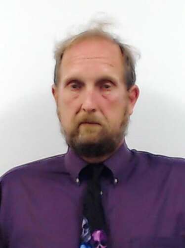 Police: Wauconda officer injured after using squad to block wrong-way ...