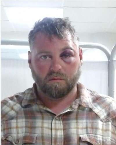 Authorities: Reckless driver wreaks havoc, injuring several people during chase through Lake County