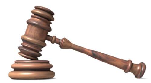 Illinois State Bar Association recommendations for Lake County judicial ...