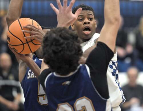 Boys basketball season preview: Scouting Cook County
