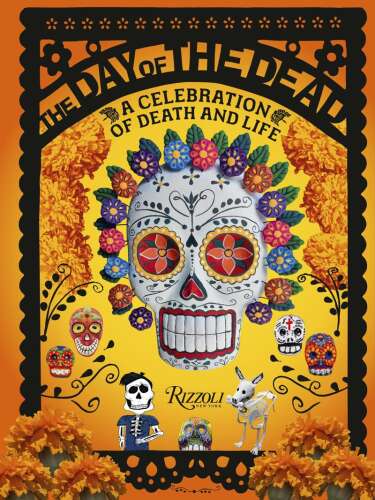 From fashion to sports, coffee table books are great holiday options