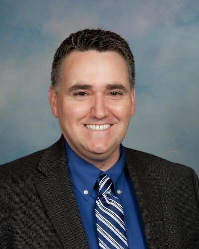 WBK Engineering hires Andy Sikich as new civil engineering manager