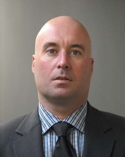 Northwest suburban Cook County court cases of 2014