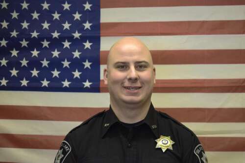 4 Island Lake cops to get Life Saving Awards