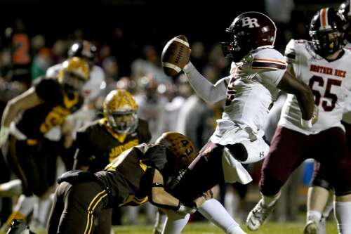 Scouting Fox Valley Week 1 football games