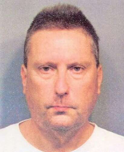 Ex-Lakemoor patrolman charged with DUI, false personation