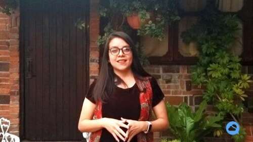 Storm chasers face host of dangers beyond severe weather