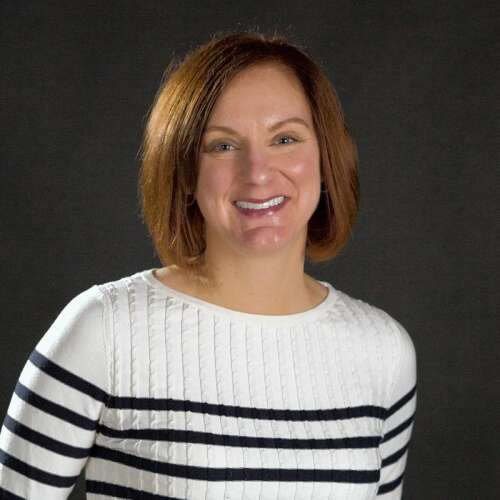 Susan Booton: Candidate profile