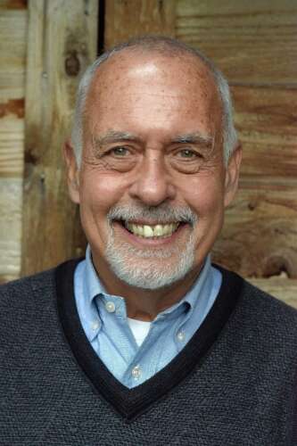 In praise of an ever-expanding family tree of those we love