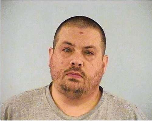 Lake County man faces life sentence on child molestation charges