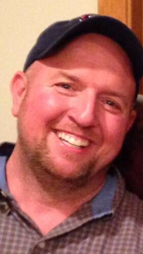 Chris Mondi: Candidate Profile