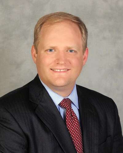 Christopher Kocinski: Candidate profile