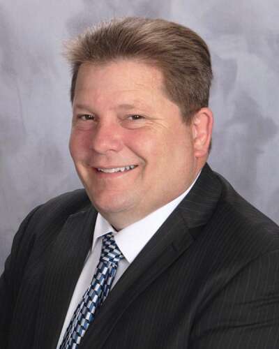 Ed Macek: Candidate profile