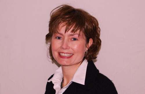 Lisa Moran: Candidate Profile