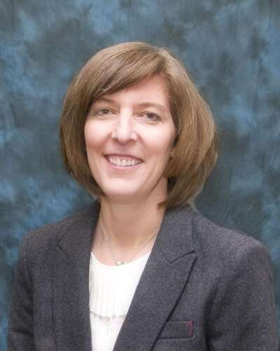 Cindy Kessler, 2 years: Candidate Profile