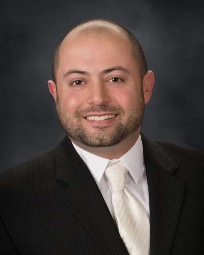 Baird & Warner appoints Anthony Mehrabian as new managing broker for ...