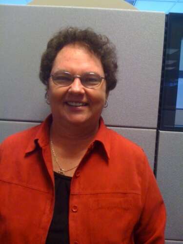 Mary Ann Tully: Candidate Profile