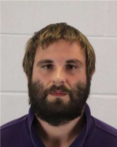Two Aurora men facing child pornography charges