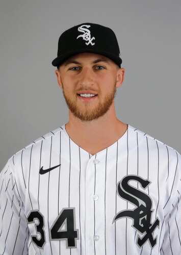 Rozner: White Sox will be thinking big in 2021