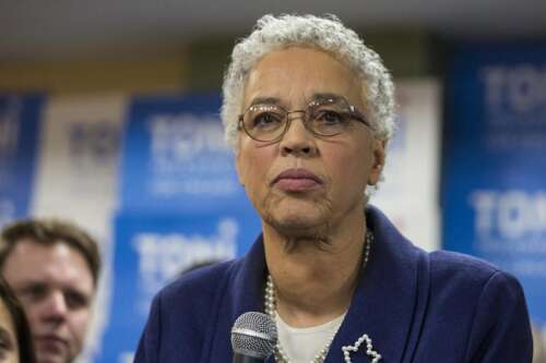 Why Cook County property tax bills will be late again this summer