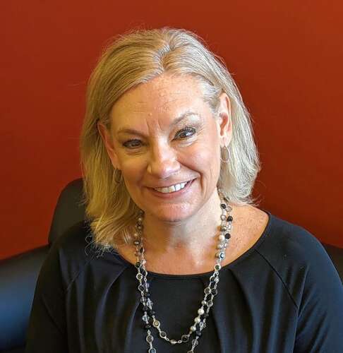 Diane Murphy: Candidate profile