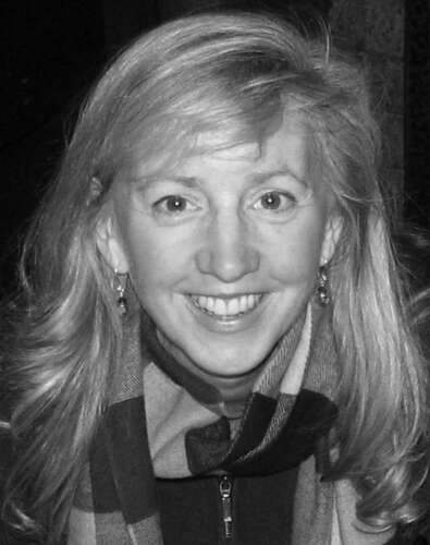 Jean Bednar: Candidate Profile