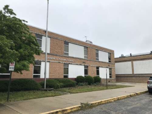 ‘A real sense of enthusiasm and excitement’: Lake Villa to pursue ...