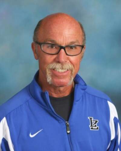 District 95 says it acted promptly to investigate football team