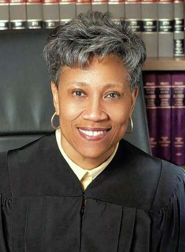 Cynthia Y. Cobbs: Candidate profile