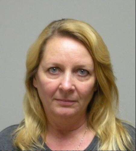 Mother Son Sex Offenders Charged With Moving Too Close To Daycare