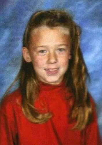 Lofquist family friend appeals for justice on anniversary of murder