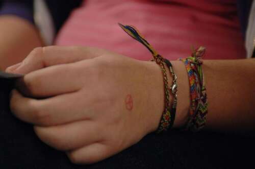 A year later, friends mark death of Engelhardt family members