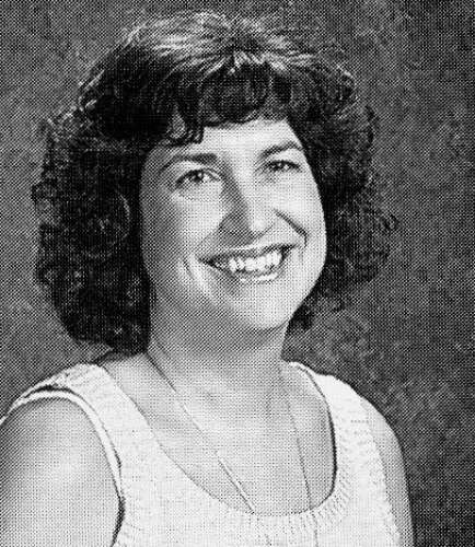 Elgin High School teacher out of hospital after classroom stabbing