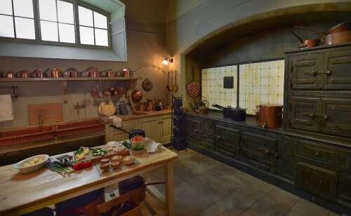 Things to do May 3-9: The Guess Who, Herman’s Hermits, art shows and more