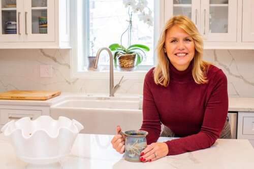 Realtor Laura Topp Marks 13 Years as a Top Chicagoland Producer