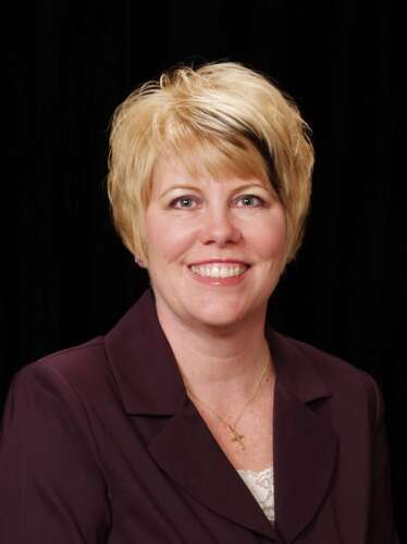 Laura L. Dunbar: Candidate Profile