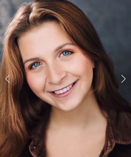 Raue Center School For The Arts to put on ‘Static: Noise of a New Musical’