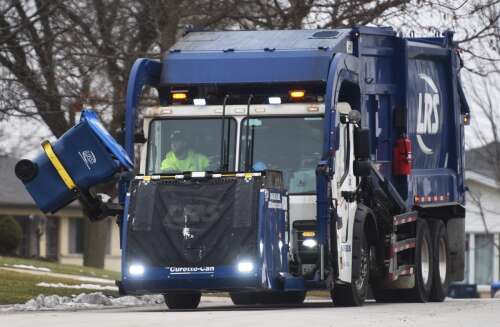 Here’s what’s changing for Elgin residents when the new garbage ...