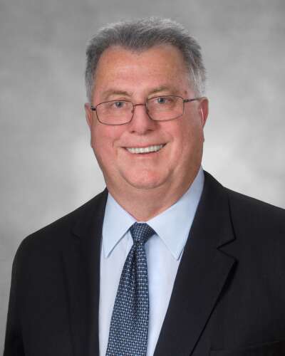 Endorsements: Our choices for Kane County Board seats
