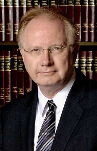 Illinois Supreme Court judge loses retention bid