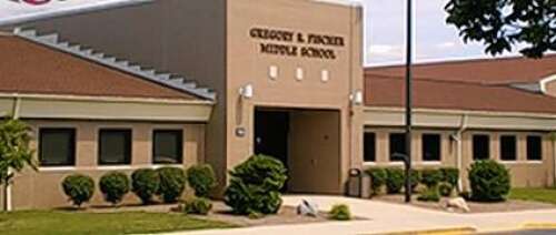 District 204 superintendent defends busing policy