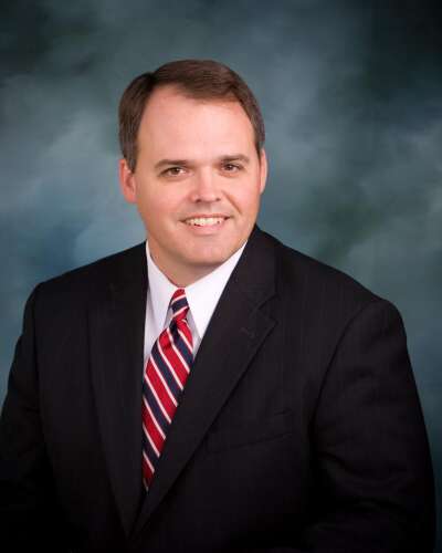 Daniel Regna: Candidate Profile